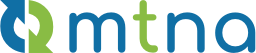 Ariā API